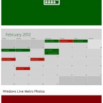 New Features in Microsoft Office 15